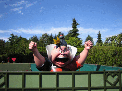 World jack GIF - Find on GIFER