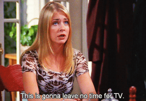 Гифка тв телевидение пишет гиф картинка, скачать анимированный gif на GIFER