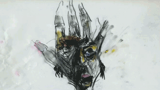 Snsd Run Devil Run Gif Funny Gifs : Sooyoung Gif VSGIF.com