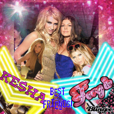 Kesha GIF - Find on GIFER