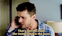 GIF cutting satisfying sand - animated GIF on GIFER