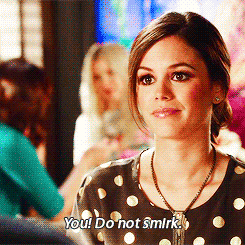 Cinemagraph nature GIF - Find on GIFER