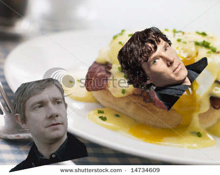 Movies meme love actually GIF - Find on GIFER