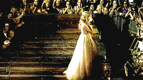 Era GIF - Find on GIFER