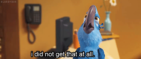 GIF show reference - animated GIF on GIFER