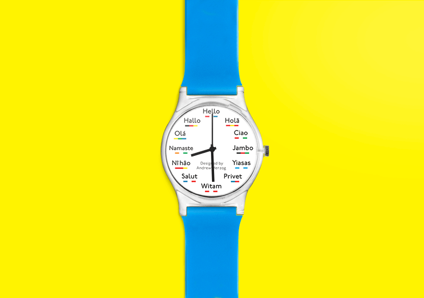 Emma makes things GIF - Find on GIFER