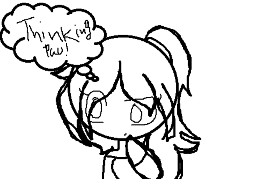 Autism awareness day GIF - Find on GIFER