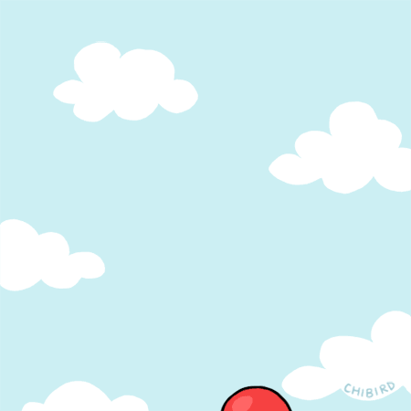 Prometheus GIF - Find on GIFER