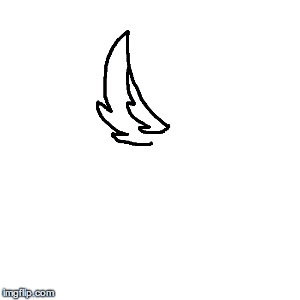 Wing GIF - Find on GIFER