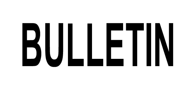 7 eleven GIF - Find on GIFER