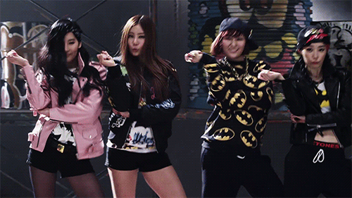 GIF glam - animated GIF on GIFER