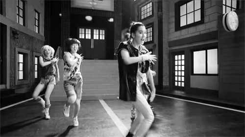 Glam GIF - Find on GIFER