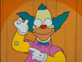 Calembour jeux de mots GIF - Trouver sur GIFER