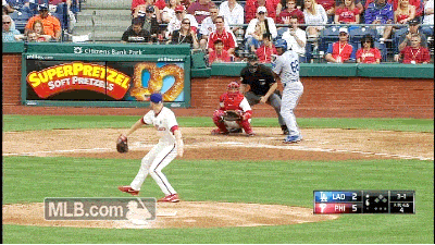 Mars devil dust GIF - Find on GIFER