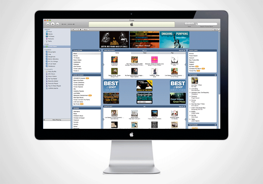 Grammy winners GIF - Find on GIFER