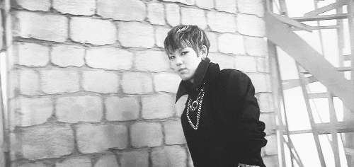 Choi junhong GIF - Find on GIFER