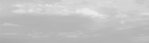 Calvin klein collection GIF - Find on GIFER