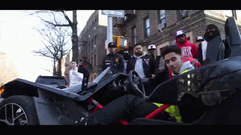 Outside GIF - Find on GIFER