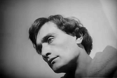 Dunkelheit riss licht GIF - Auf GIFER finden