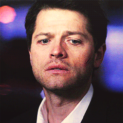 Jimmy GIF - Find on GIFER