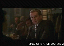 Jimmy GIF - Find on GIFER