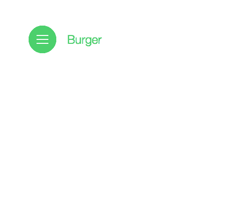 Burger GIF - Find on GIFER