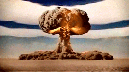 Snape GIF - Find on GIFER