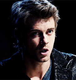 505 GIF - Find on GIFER