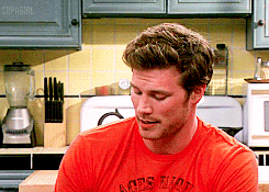 Baby daddy GIF - Find on GIFER
