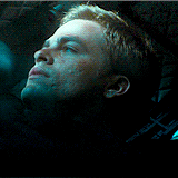 GIF baby dummies djia - animated GIF on GIFER