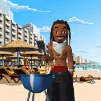 Cooking GIF - Find on GIFER