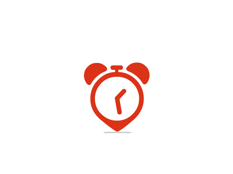 Time GIF - Find on GIFER