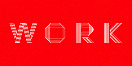 Adobe GIF - Find on GIFER