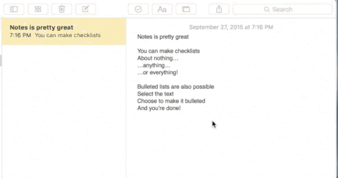 El capitan GIF - Find on GIFER