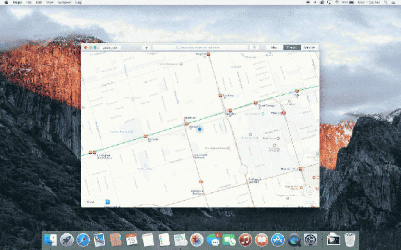 El capitan GIF - Find on GIFER