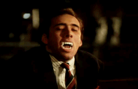 Late night GIF - Find on GIFER