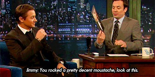 Late night GIF - Find on GIFER