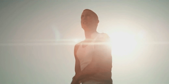 Talking on phone episode 19 season 12 GIF - Find on GIFER