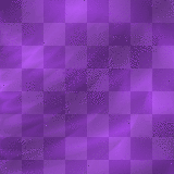 GIF silk - animated GIF on GIFER