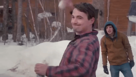 Eleanor Calder Tumblr Gif Eleanor Calder Gifs | Explore Tumblr Posts