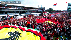 F1 sports 2012 GIF - Find on GIFER