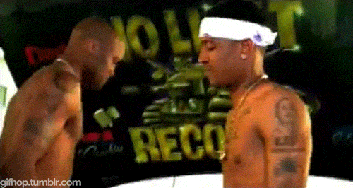 Hop rick ross GIF - Find on GIFER