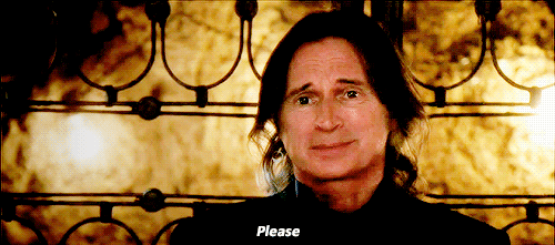 Ouat GIF - Find on GIFER