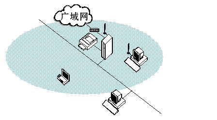 GIF open knowledge - animated GIF on GIFER