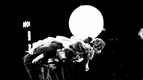 Styles p GIF - Find on GIFER