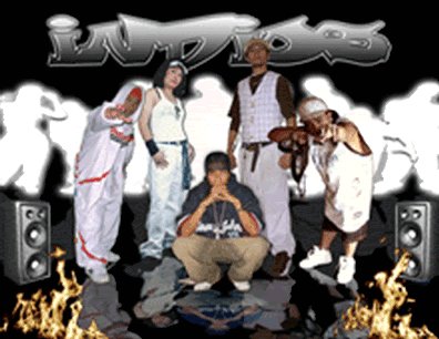 Гифка kurokuro гиф картинка, скачать анимированный gif на GIFER