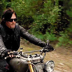 Twd GIF - Find on GIFER