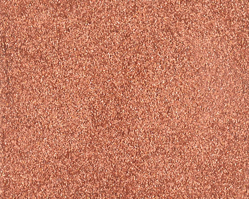 Copper GIF - Find on GIFER