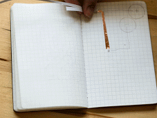 GIF copper - animated GIF on GIFER