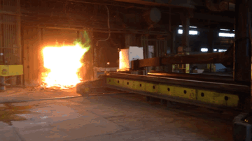 Copper GIF - Find on GIFER